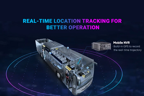 Home One - Quantum Hub