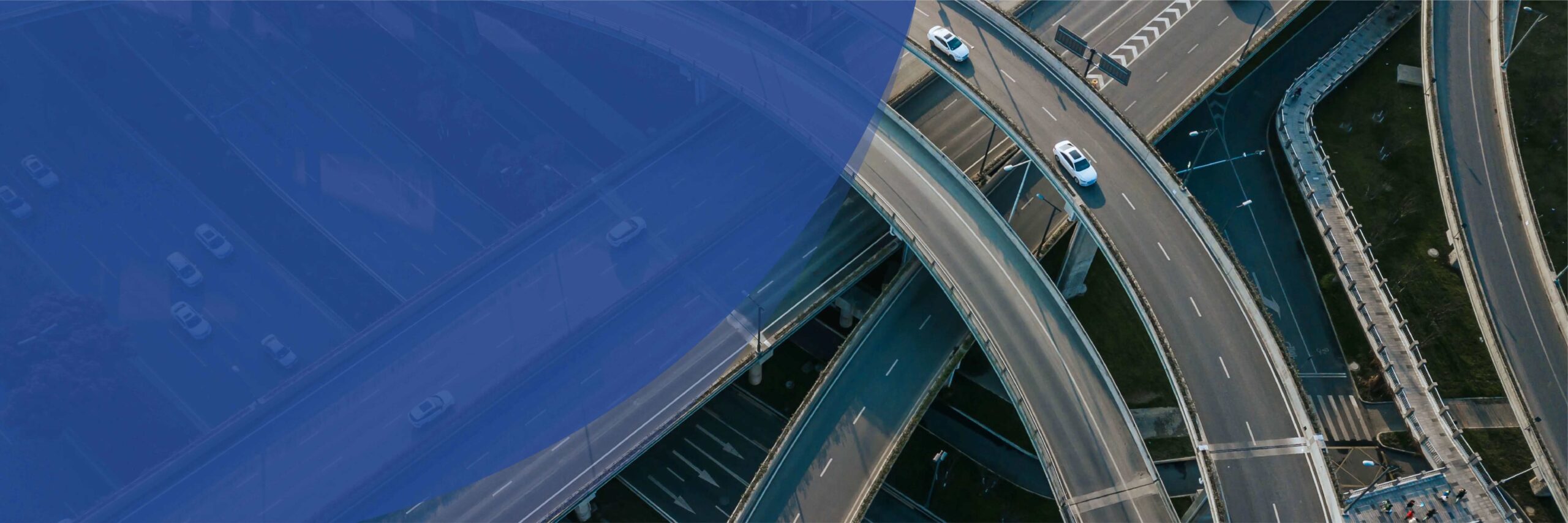 Home One - Quantum Hub